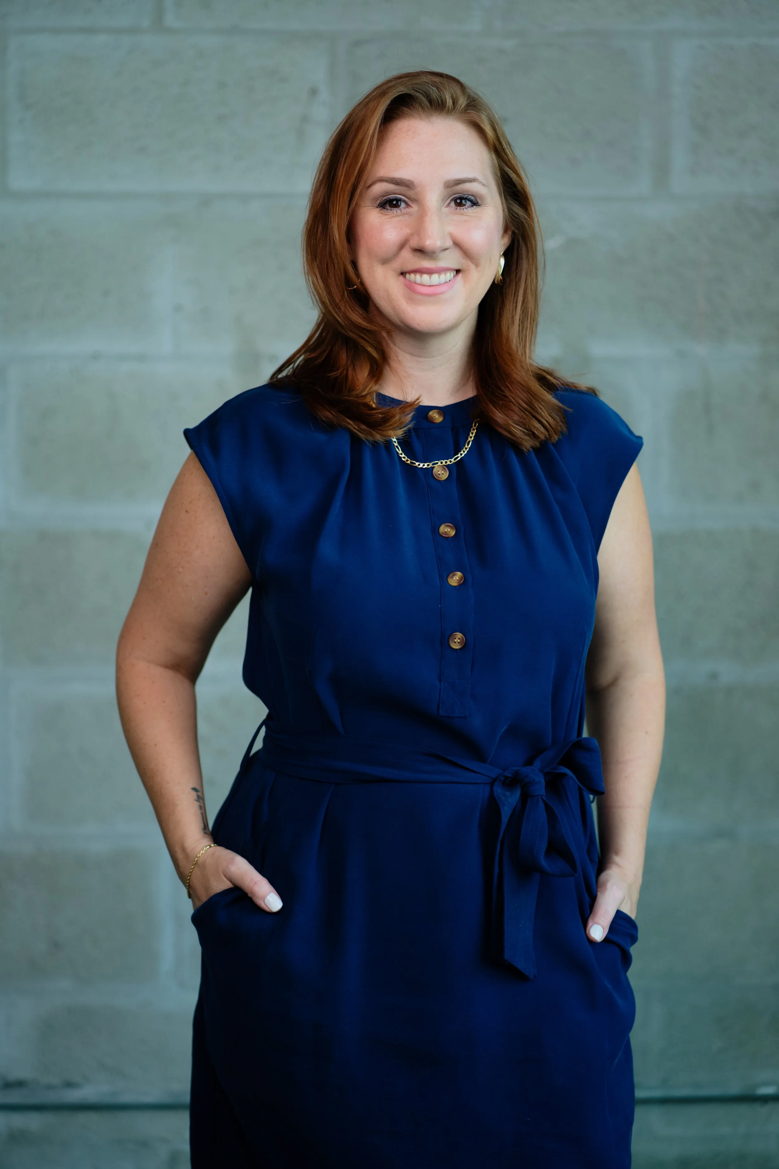 Moxy Swim Makes Its Grand Entrance at Miami Swim Week 2025 – Our South ...