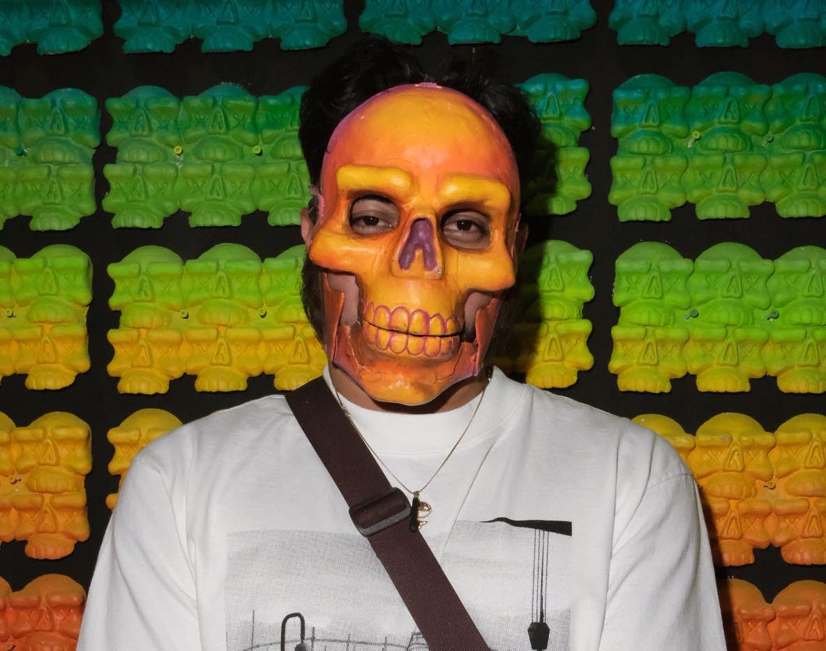 Our South Florida – Our Stories. Our Spirit. Our South Florida